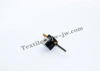 China 16 Holes Nitriding Relay Nozzle Airjet Loom Spare Parts Factory for sale