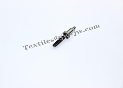 China Customized Nozzles Single Hole Airjet Loom Spare Parts for sale