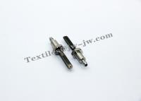 China Customized Nozzles Single Hole Airjet Loom Spare Parts for sale