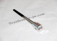 China Tsudakoma Double Main Nozzle Airjet Loom Spare Parts for sale