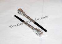 China Tsudakoma Double Main Nozzle Airjet Loom Spare Parts for sale