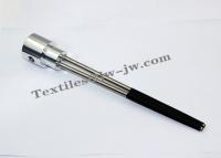China Tsudakoma Double Main Nozzle Airjet Loom Spare Parts for sale