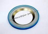 China Disc Picanol PAT Airjet Loom Spare Parts 27.0573.102 54F00221 for sale