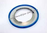 China Disc Picanol PAT Airjet Loom Spare Parts 27.0573.102 54F00221 for sale