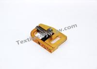 China ZA / ZAX Selvage Cutter Tsudakoma Spare Parts 624311-74 for sale