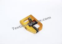 China ZA / ZAX Selvage Cutter Tsudakoma Spare Parts 624311-74 for sale