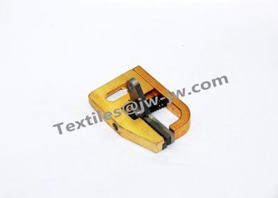 China ZA / ZAX Selvage Cutter Tsudakoma Spare Parts 624311-74 for sale