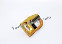 China ZA / ZAX Selvage Cutter Tsudakoma Spare Parts 624311-74 for sale