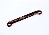 China 911118117 Connecting Bar P7100 L184 For Sulzer Projectile Loom for sale