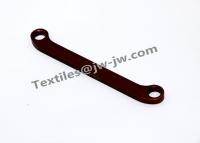 China 911118117 Connecting Bar P7100 L184 For Sulzer Projectile Loom for sale