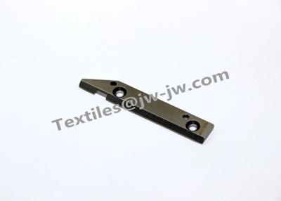 China Metal Sulzer Projectile Looms Spare Parts 911.316.885 Plate for sale