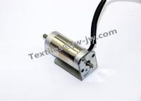 China Rotary Motor Toyota 710 Weaving Loom Spare Parts 63452-00000 for sale