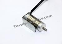 China Rotary Motor Toyota 710 Weaving Loom Spare Parts 63452-00000 for sale