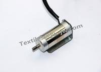 China Rotary Motor Toyota 710 Weaving Loom Spare Parts 63452-00000 for sale