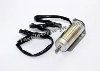 China Rotary Motor Toyota 710 Weaving Loom Spare Parts 63452-00000 for sale