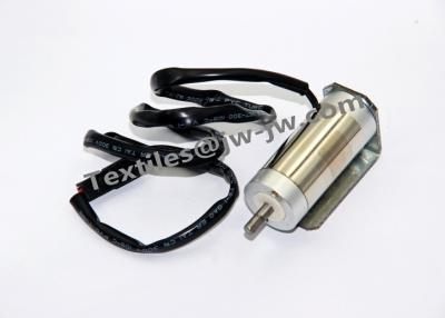 China Rotary Motor Toyota 710 Weaving Loom Spare Parts 63452-00000 for sale