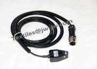 China ISO9001 Picanol Loom Spare Parts Sensor BA203806 for sale