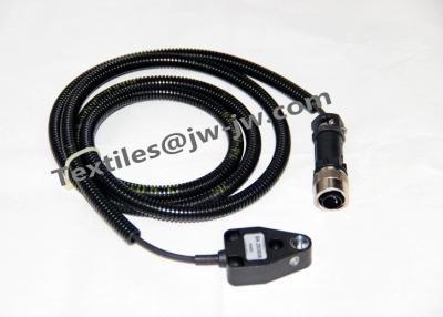 China ISO9001 Picanol Loom Spare Parts Sensor BA203806 for sale