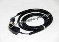 China ISO9001 Picanol Loom Spare Parts Sensor BA203806 for sale