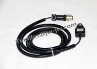 China ISO9001 Picanol Loom Spare Parts Sensor BA203806 for sale
