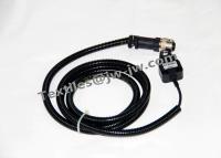 China Projectile / Airjet Picanol Loom Spare Parts Sensor BA203807 for sale