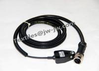 China Projectile / Airjet Picanol Loom Spare Parts Sensor BA203807 for sale