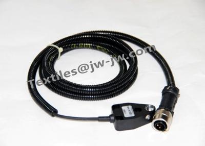 China Projectile / Airjet Picanol Loom Spare Parts Sensor BA203807 for sale