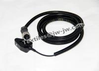 China Projectile / Airjet Picanol Loom Spare Parts Sensor BA203807 for sale