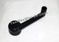 China BA314281 Picanol Loom Spare Parts Hose For Weaving Machinery for sale