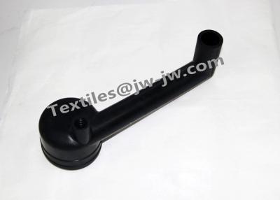 China BA314281 Picanol Loom Spare Parts Hose For Weaving Machinery for sale