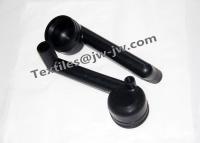 China BA314281 Picanol Loom Spare Parts Hose For Weaving Machinery for sale