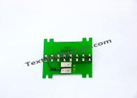 China Photoelectric Emission Panel Vamatex Loom Spare Parts 0860021 for sale