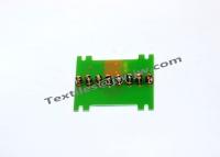 China Photoelectric Emission Panel Vamatex Loom Spare Parts 0860021 for sale