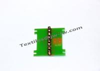 China Photoelectric Emission Panel Vamatex Loom Spare Parts 0860021 for sale