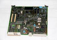 China Board Cpue-1 Picanol Airjet Loom Spare Parts BE151563 for sale