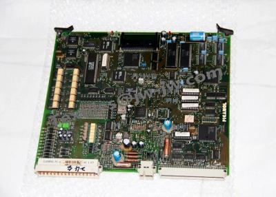 China Board Cpue-1 Picanol Airjet Loom Spare Parts BE151563 for sale
