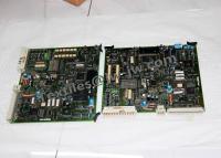 China Board Cpue-1 Picanol Airjet Loom Spare Parts BE151563 for sale