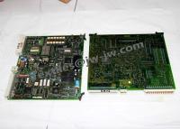 China Board Cpue-1 Picanol Airjet Loom Spare Parts BE151563 for sale