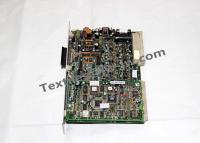 China Weaving Machinery Picanol Loom Spare Parts Elo Board BE152935 for sale