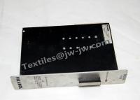 China Weaving Machinery Picanol Loom Spare Parts Elo Board BE152935 for sale