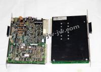 China Weaving Machinery Picanol Loom Spare Parts Elo Board BE152935 for sale