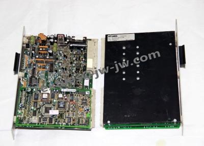 China Weaving Machinery Picanol Loom Spare Parts Elo Board BE152935 for sale