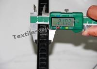 China Weaving Machinery Rapier Loom Spare Parts JW HTV Tape for sale