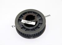 China Vamatex C401 Rapier Loom Spare Parts 2398068 Polea Z39 Weft Gear for sale