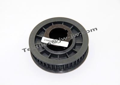 China Vamatex C401 Rapier Loom Spare Parts 2398068 Polea Z39 Weft Gear for sale