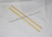 China 423mm Right Guide Bar 2509092 Vamatex Loom Spare Parts JW-V1134 for sale