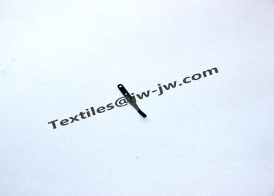 China 2563422 Vamatex Leonardo Loom Parts Weft Holder Placa for sale