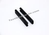 China Sulzer Projectile Loom Spare Parts Projectile Body 715796000 715.769.000 for sale