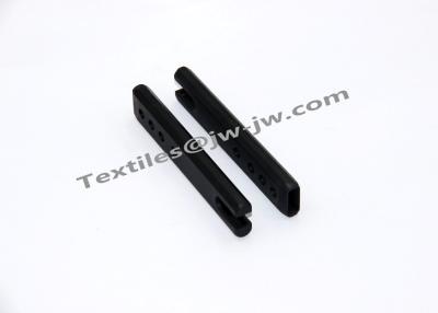 China Sulzer Projectile Loom Spare Parts Projectile Body 715796000 715.769.000 for sale
