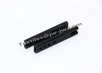 China Sulzer Projectile Loom Spare Parts Projectile Body 715796000 715.769.000 for sale